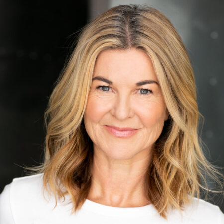 Emerging Screenwriters 2025 - Emerging Screenwriters