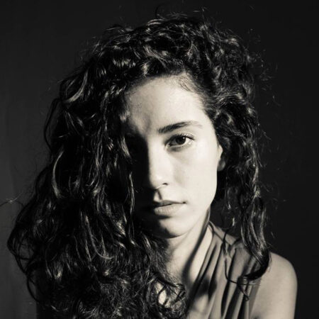 Emerging Screenwriters Animation - Emerging Screenwriters