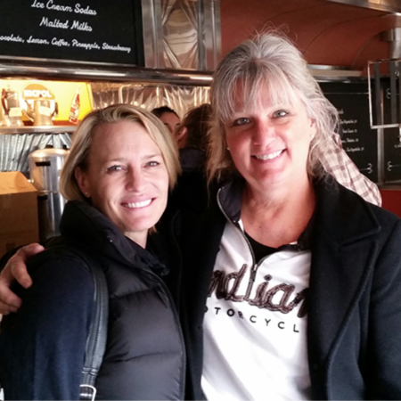 Emerging Screenwriters Animation - Emerging Screenwriters