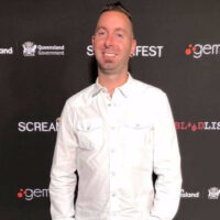 Emerging Screenwriters Animation - Emerging Screenwriters