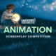 Emerging Screenwriters Home - Emerging Screenwriters