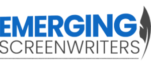 2025 Screenplay Competition Winners - Emerging Screenwriters